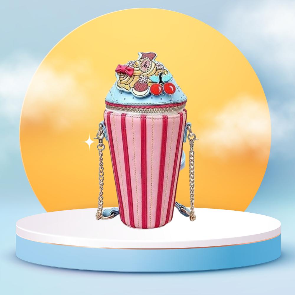 Quirky Bags – DRAMZCLOSET