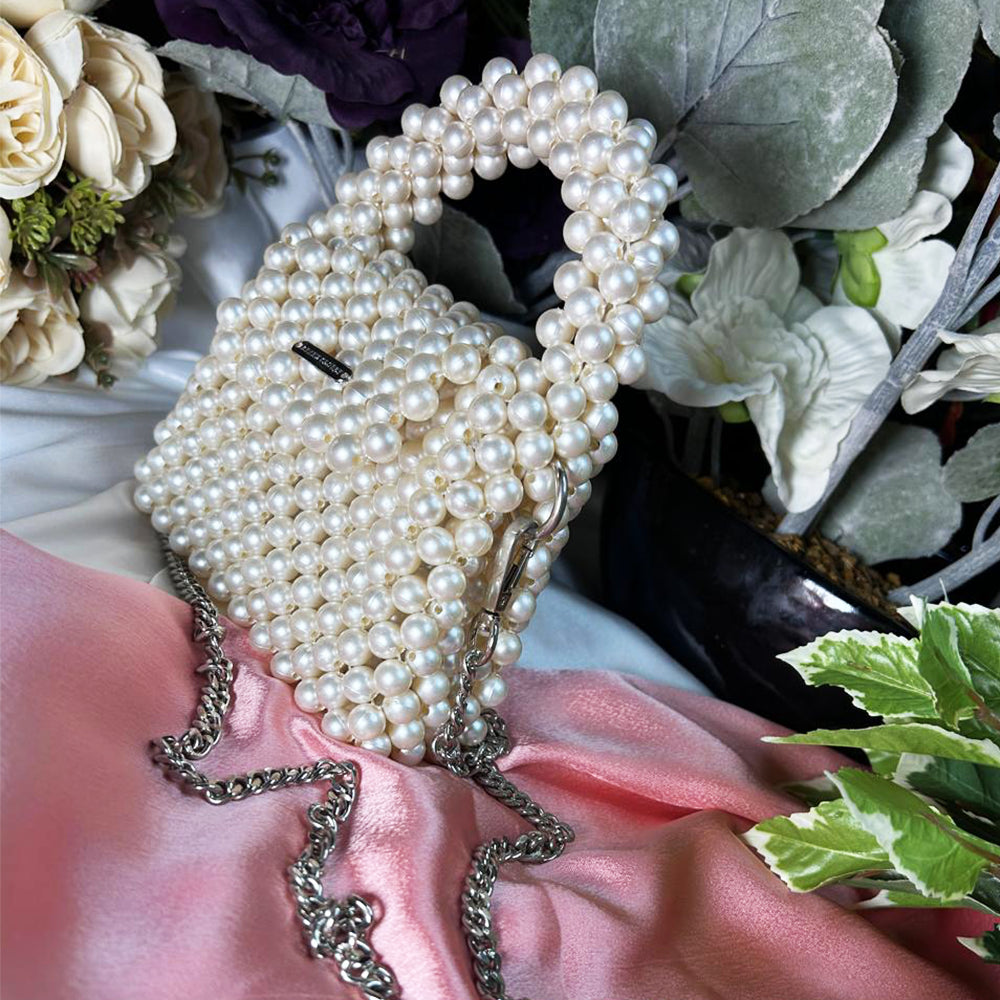 LUNA PEARL – DRAMZCLOSET