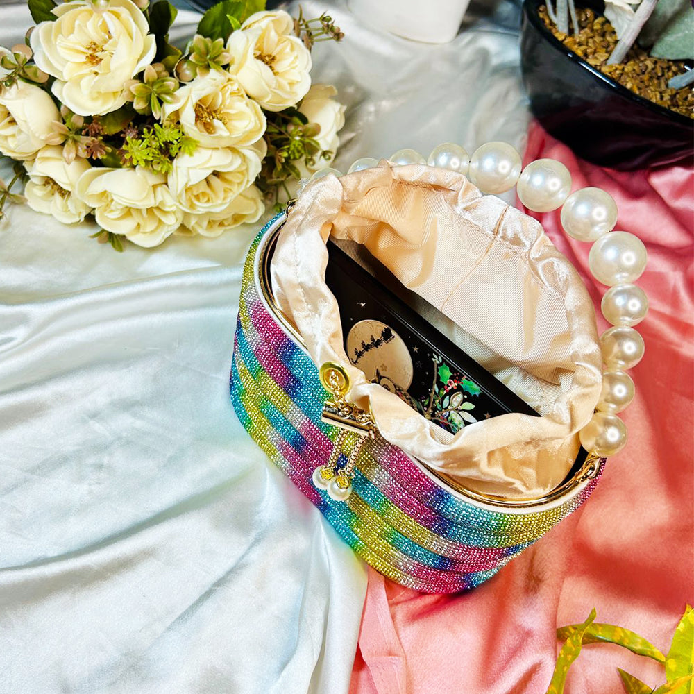 EMILY CAGE – DRAMZCLOSET