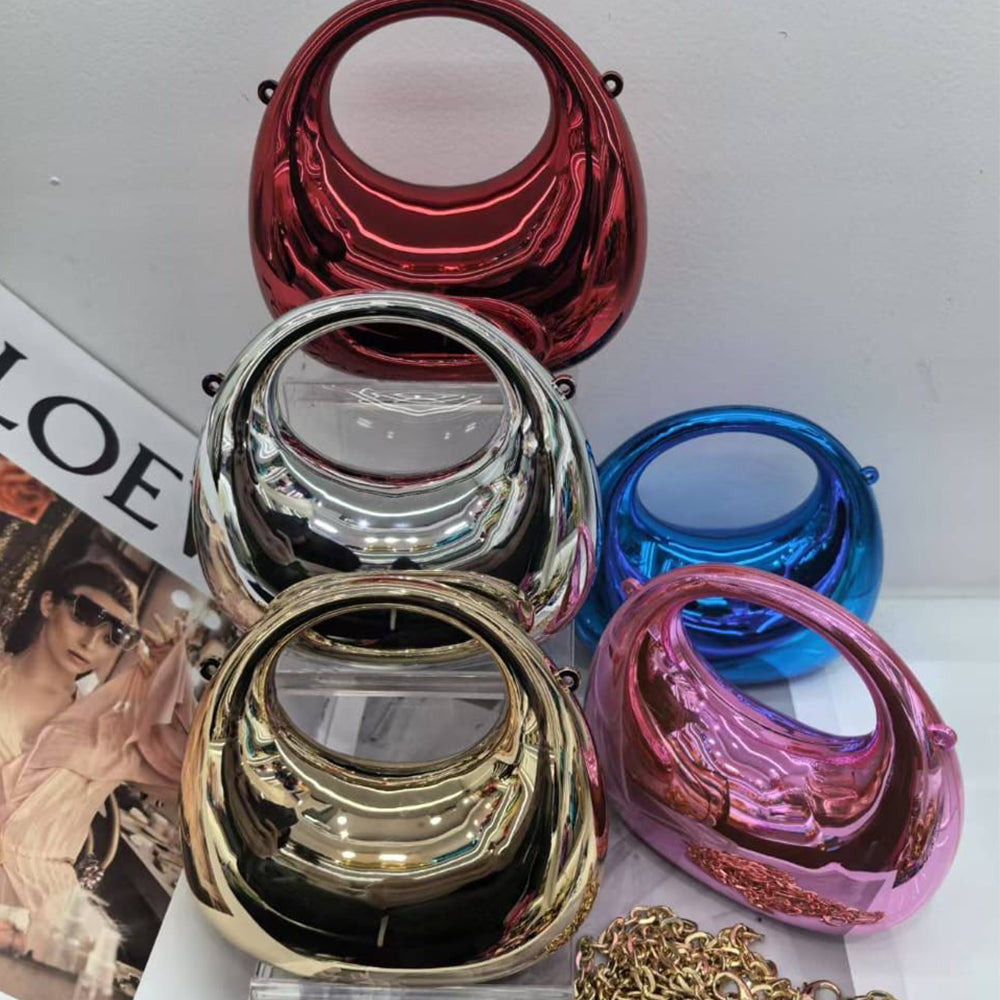 MINI MOON – DRAMZCLOSET