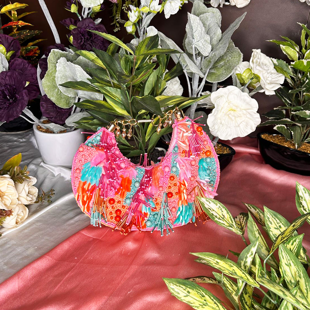 EMILY BAG – DRAMZCLOSET