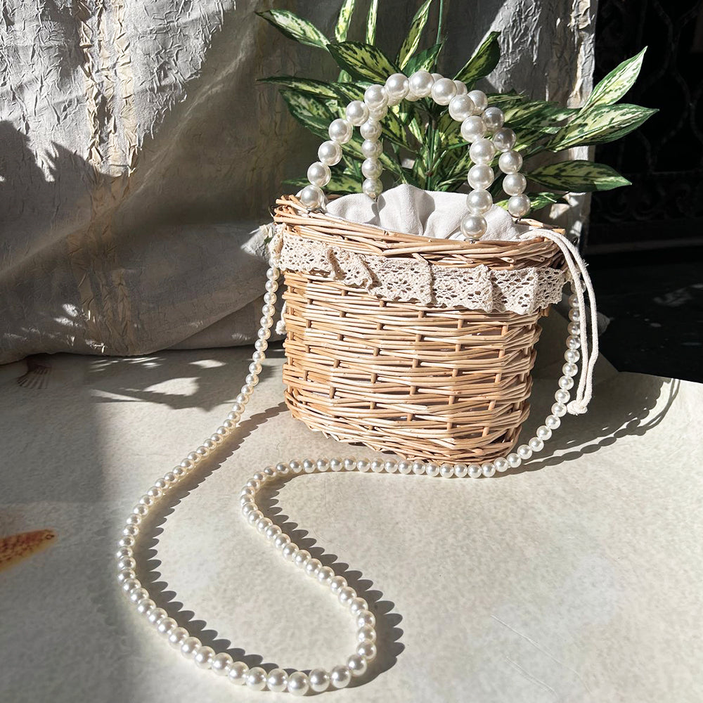 BARBIE BOX – DRAMZCLOSET