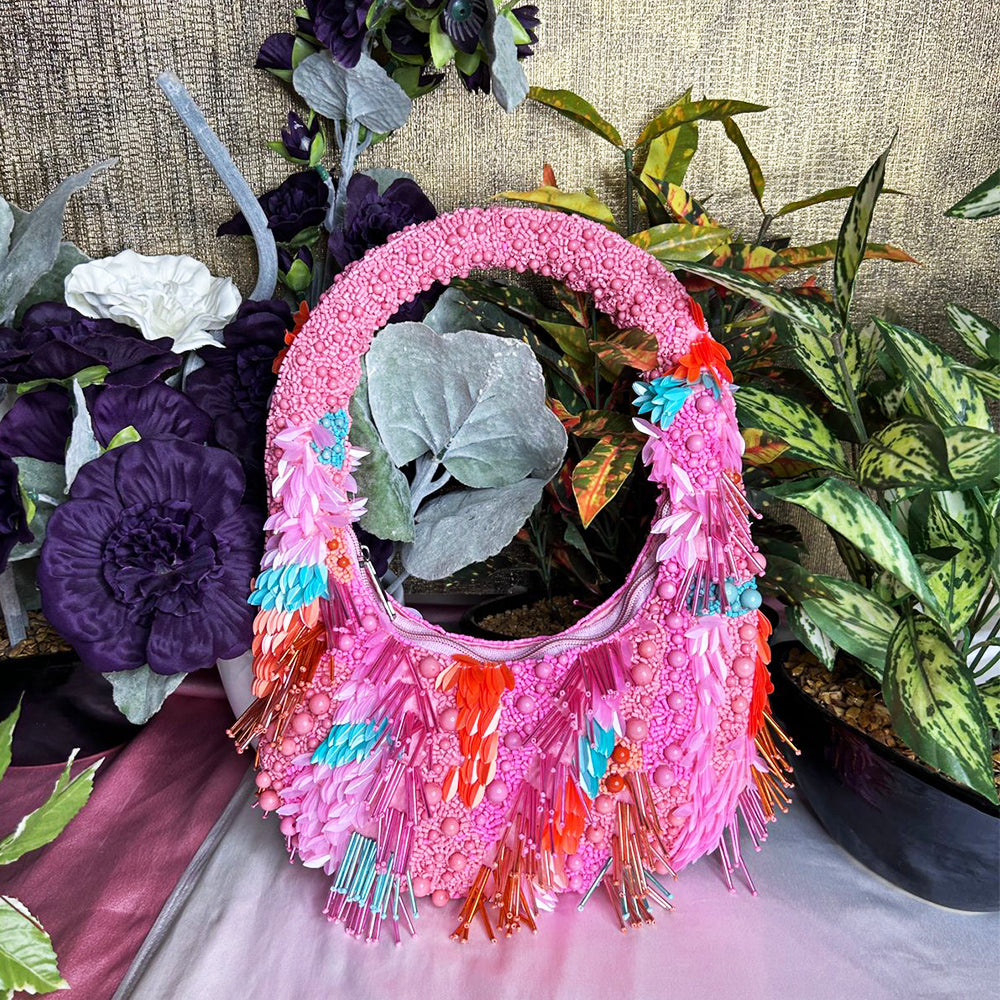 EMILY BAG – DRAMZCLOSET